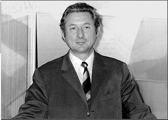 10 ways Aldi changed retail | Analysis | Retail Week