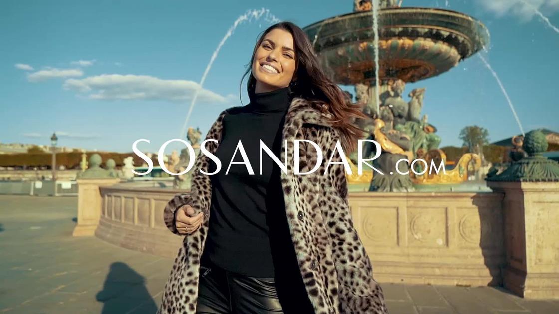 Sosandar credits ecommerce growth with surging sales | Retail Week