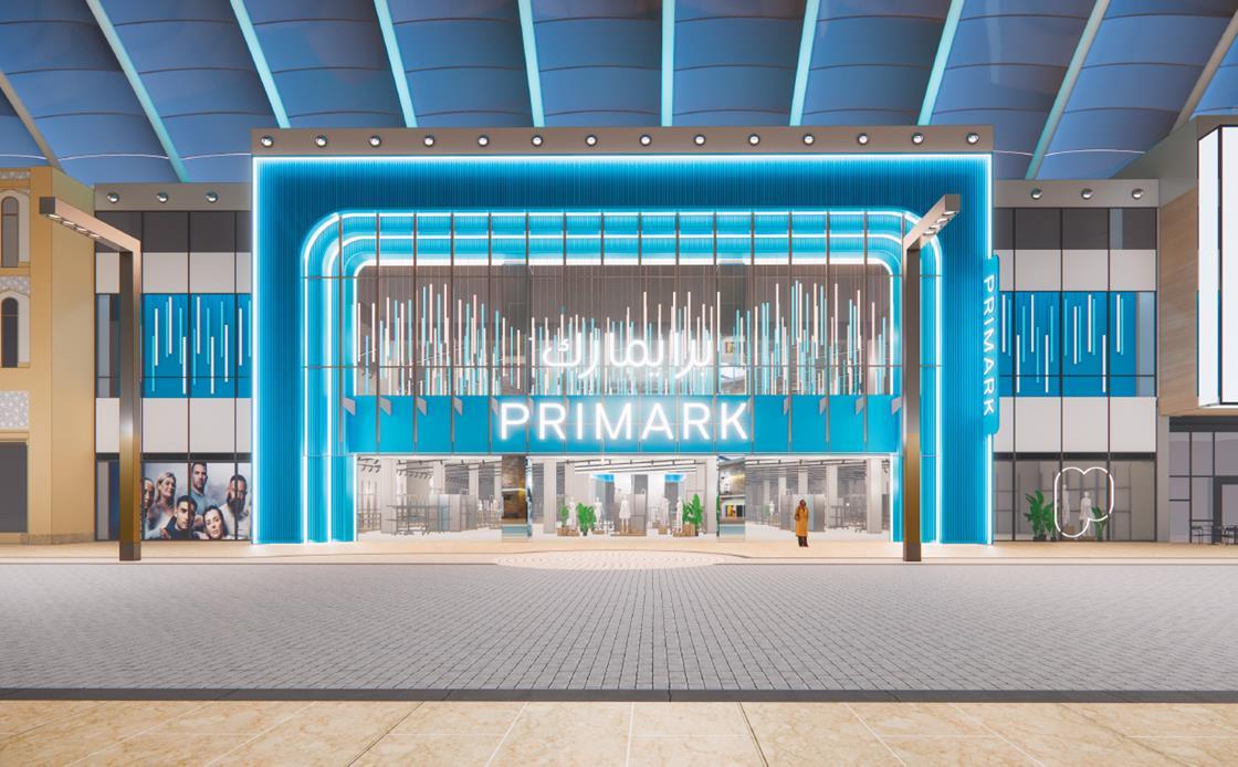 ABF considers spinning off Primark from wider business | News | Retail Week