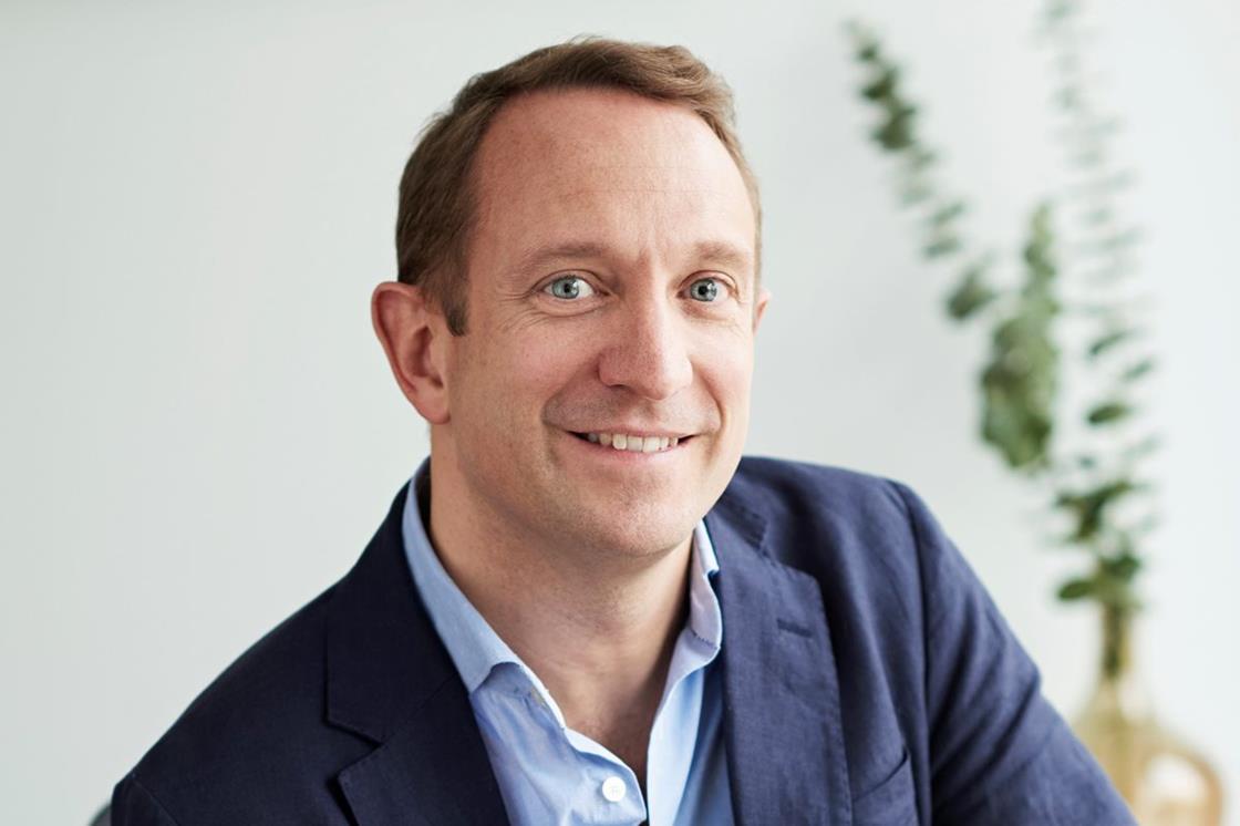 Belsham in surprise departure from Walmart’s Jet.com | News | Retail Week