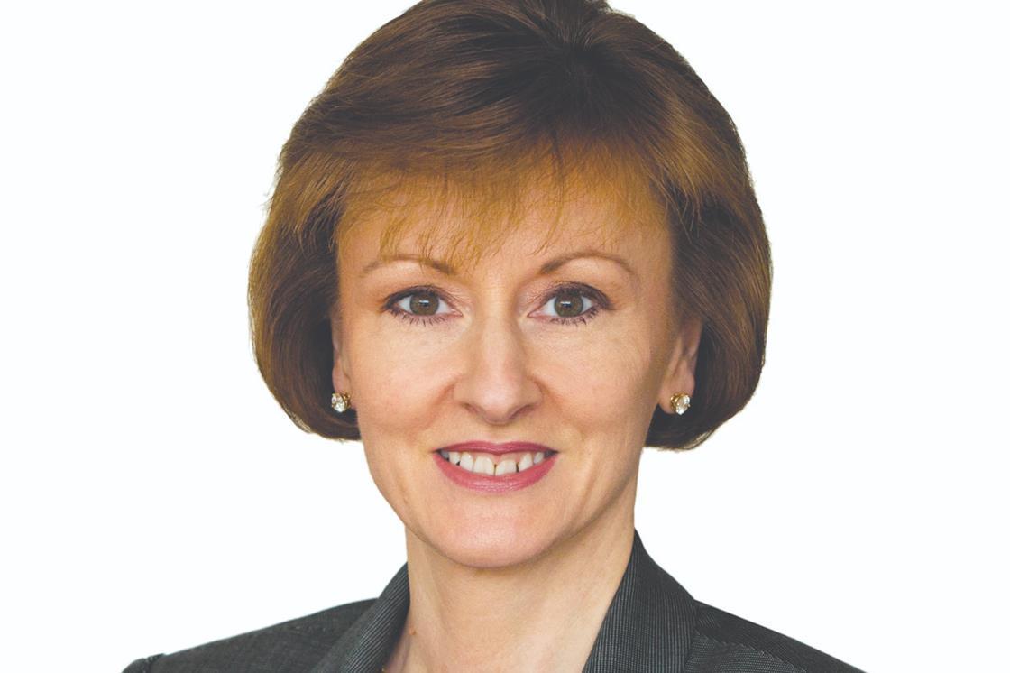 Moonpig drafts in Kate Swann as chair | News | Retail Week