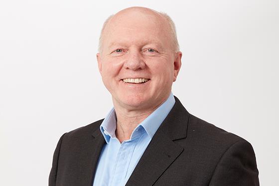 Interview: How B&Q boss Graham Bell plans to ‘beat the pureplays ...