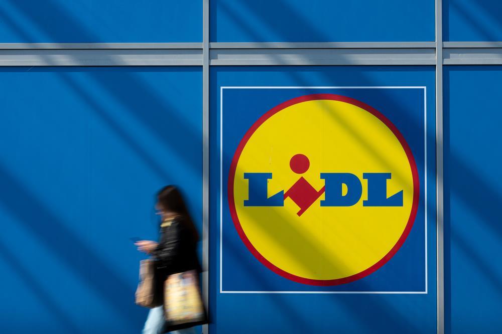 Lidl returns to profit and unveils new store target | News | Retail Week