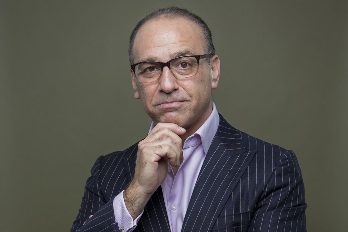 Theo Paphitis: Every employee needs a workplace pension | Opinion ...