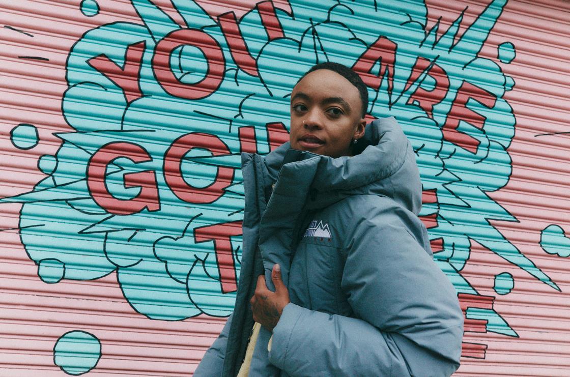American streetwear brand First Down to relaunch in the UK | Retail Week