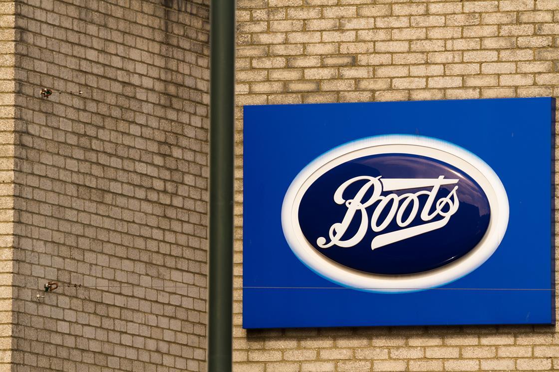 Boots recruits new drivers as demand for delivery soars | News | Retail ...