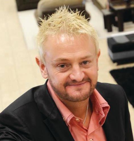 Jason Tyldesley | Analysis | Retail Week