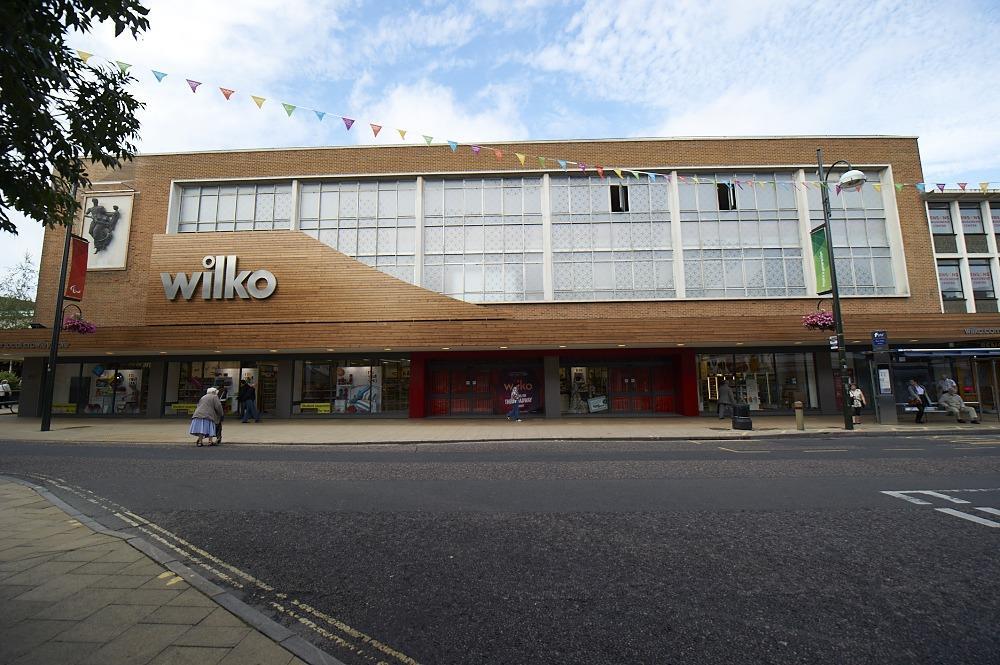 Redundancies loom as Wilko puts head office staff into consultation ...