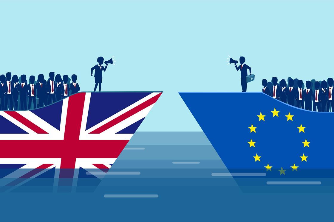 Brexit: The negotiating mandates and what they mean for retail ...