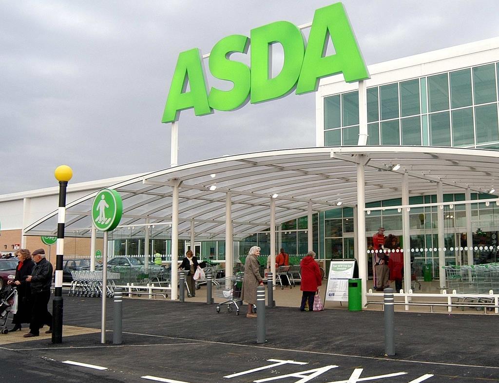 Asda to build its largest store in Northern Ireland | News | Retail Week
