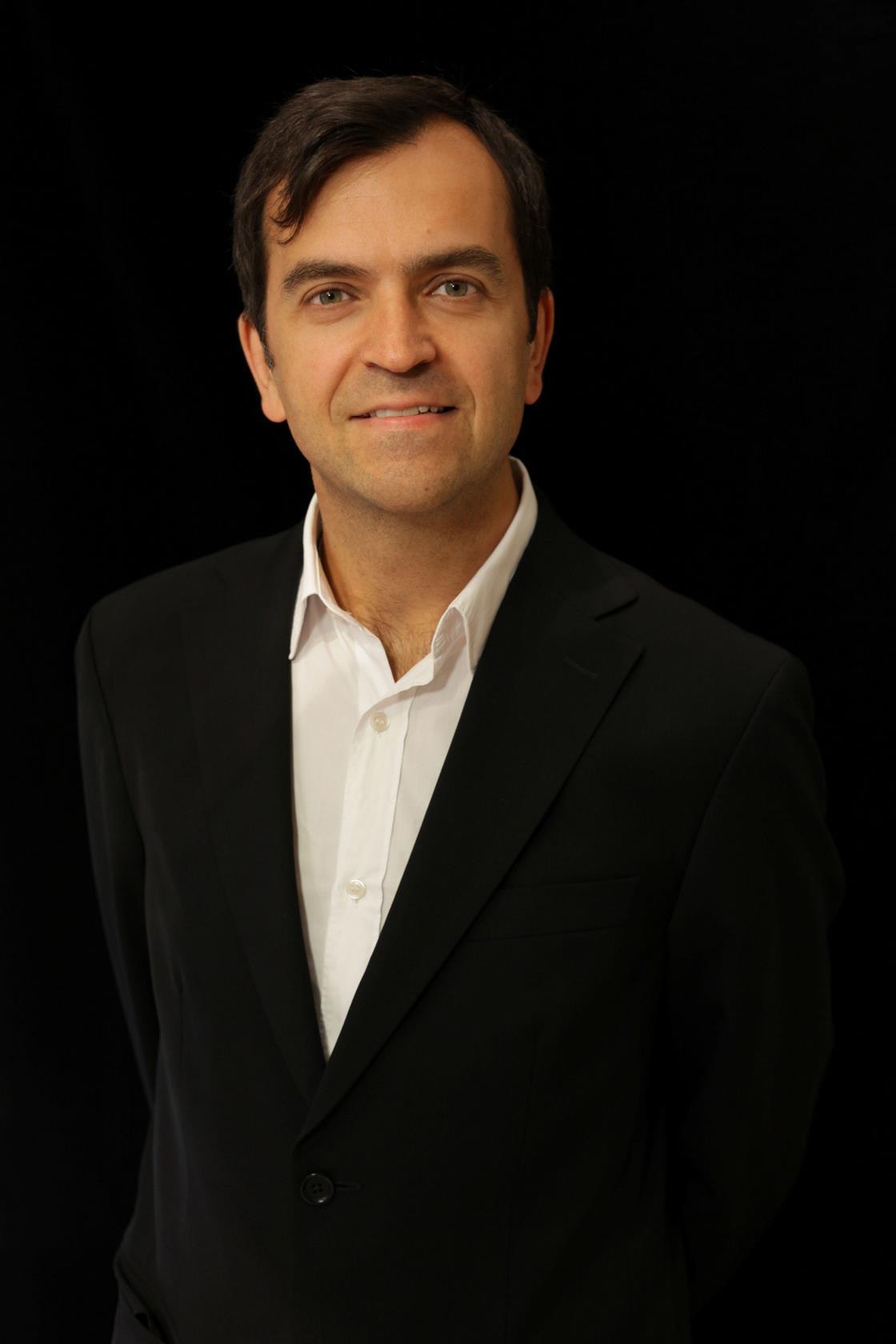 L’Occitane appoints former Blacks director to accelerate UK growth ...