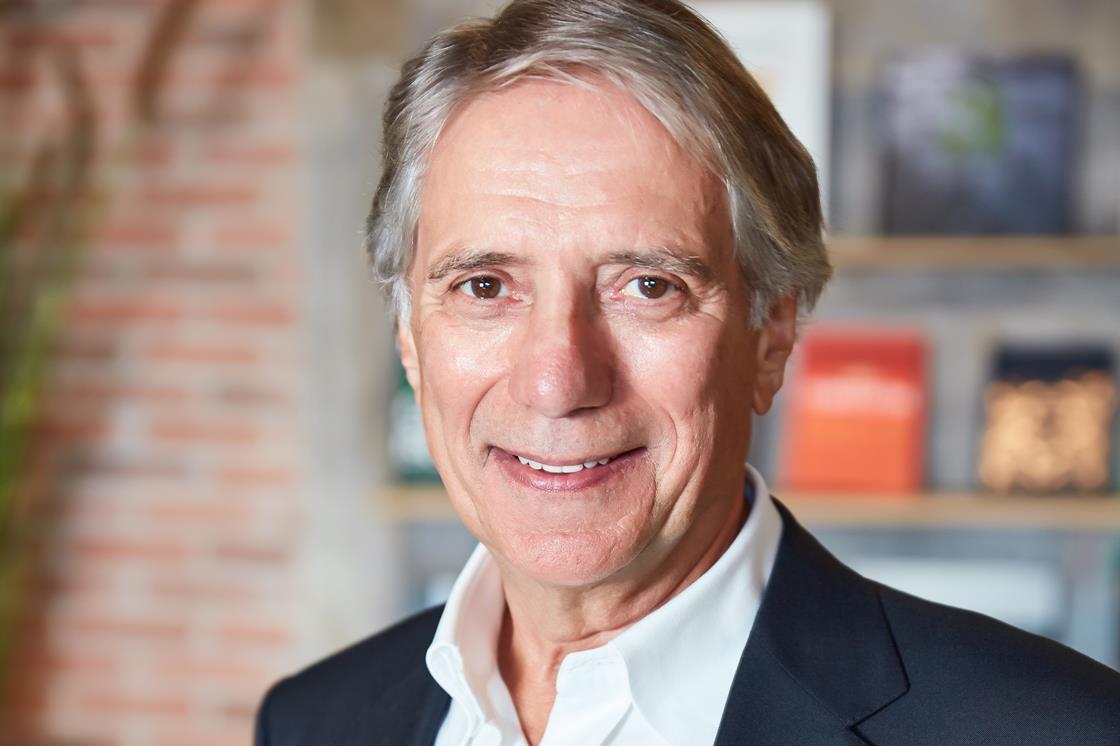 Malcolm Walker: Iceland was right to fight GM food | Opinion | Retail Week