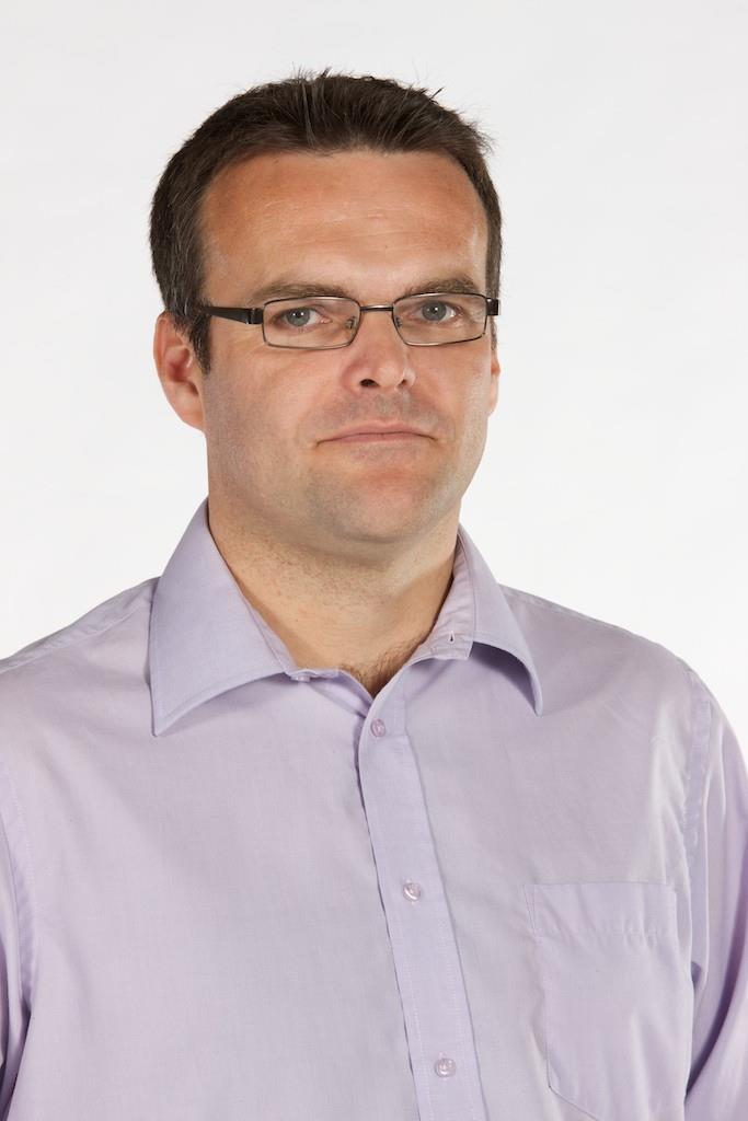Richard Longhurst | Analysis | Retail Week