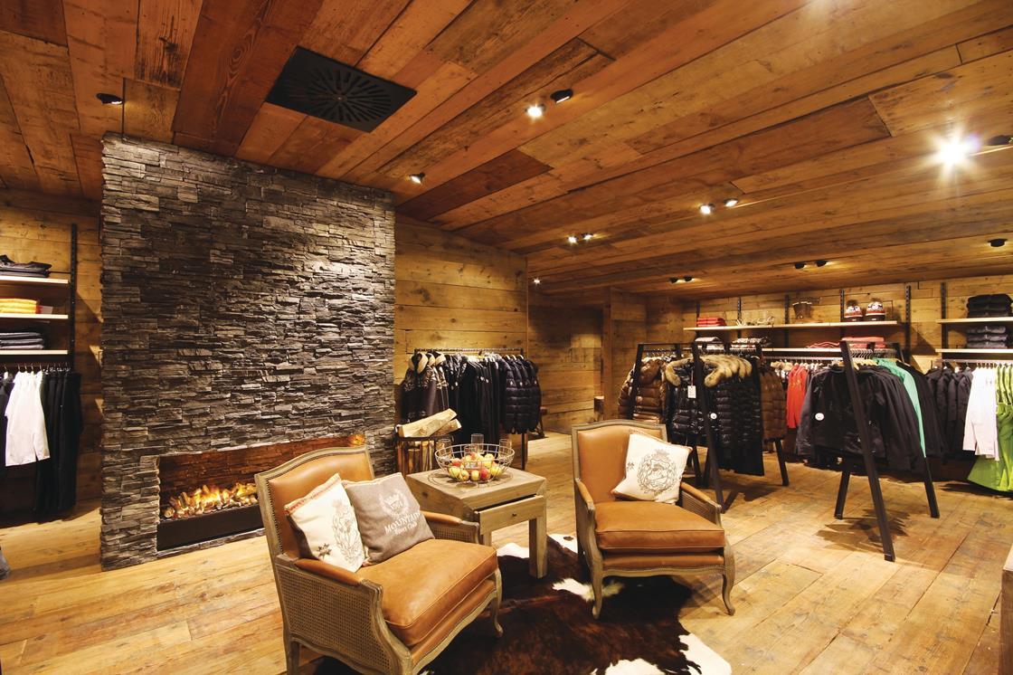 Reischmann, Kempten, Germany | Gallery | Retail Week