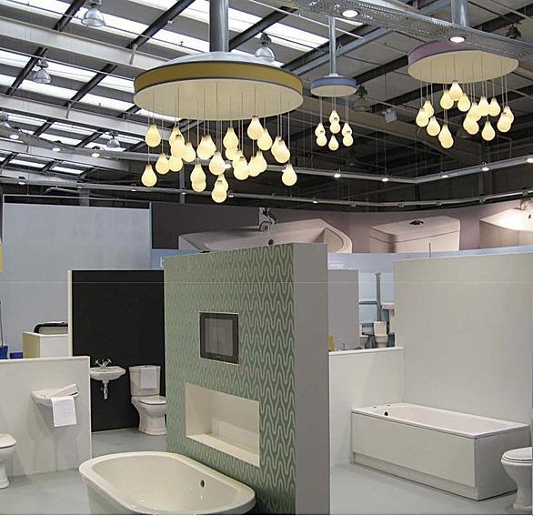 Kingfisher’s trade chain Screwfix opens up to public with showroom ...