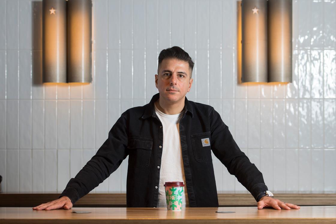 Retail Week magazine: November 20 | Digital edition | Retail Week