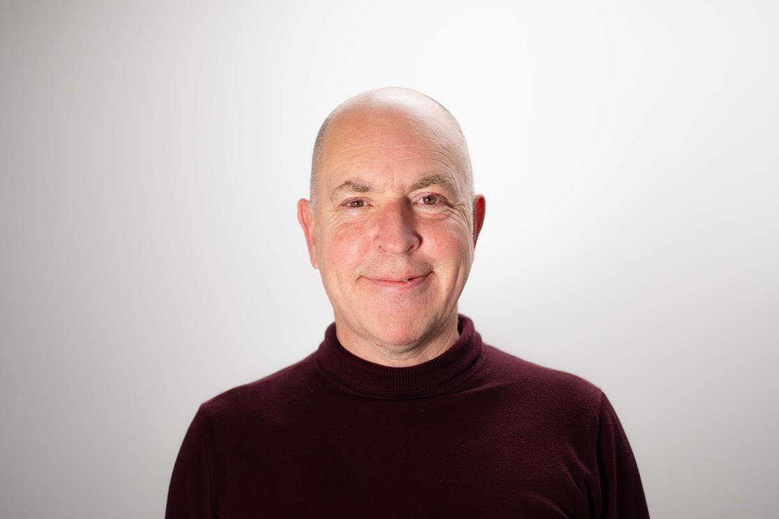 ‘Allan Leighton has turned Asda around once, but can he do it again ...