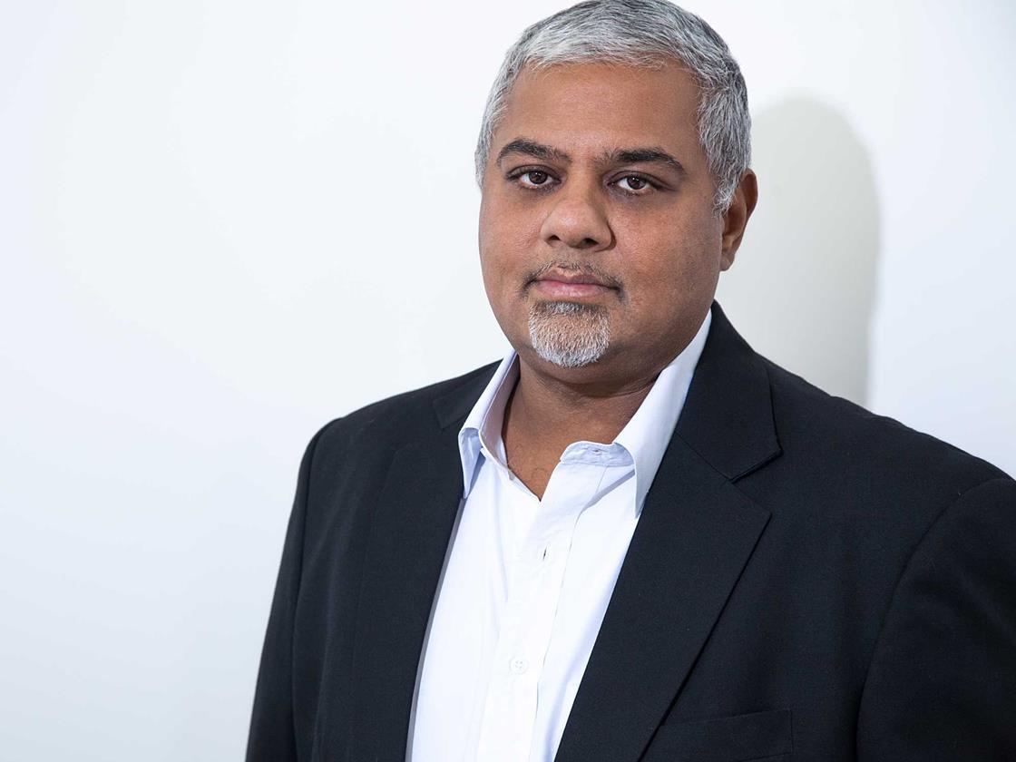 Boohoo investors urged to oust Kamani and Lyttle over modern slavery ...