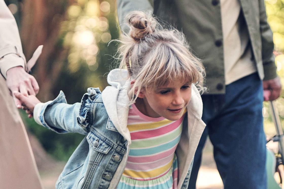 Matalan unveils new brand campaign in latest value push | Retail Week