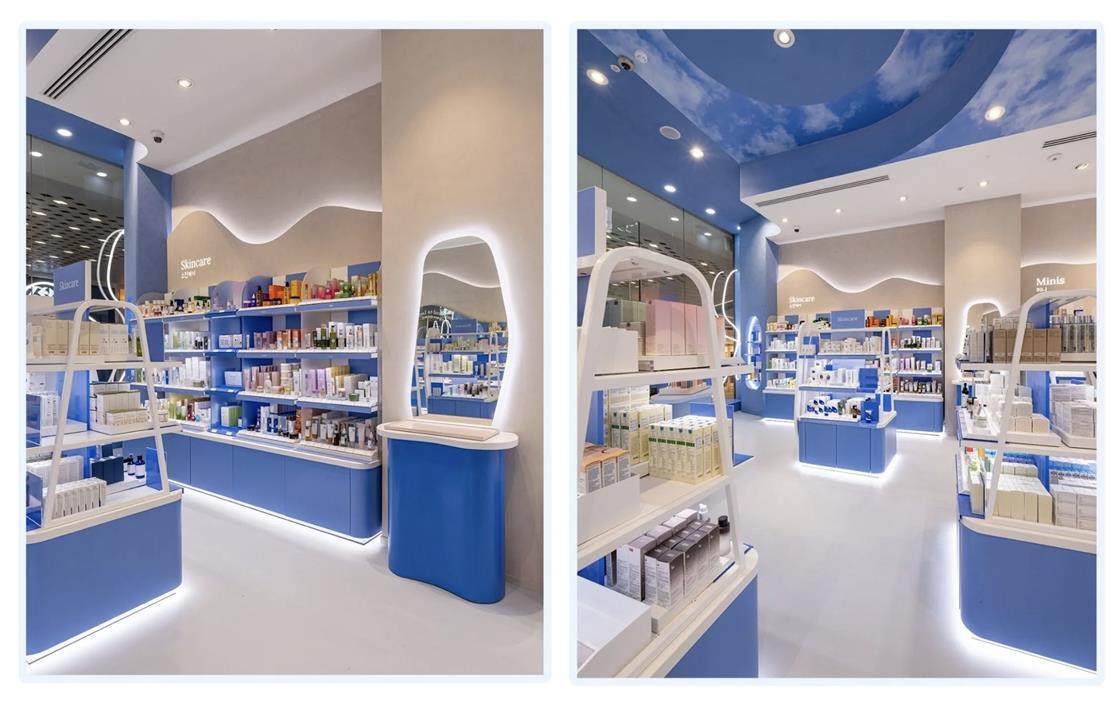 Korean beauty retailer Pure Seoul to open London flagship | Retail Week