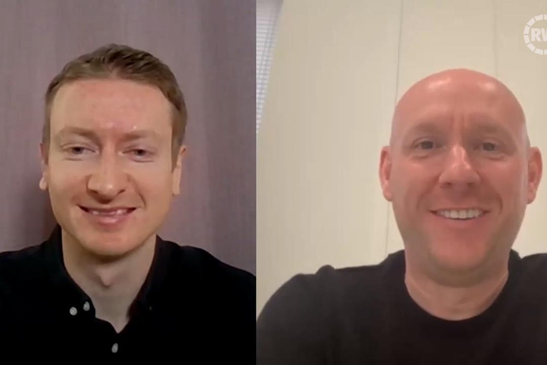 Face time: Tony Hoggett – Tesco is ‘hellbent’ on helping vulnerable ...