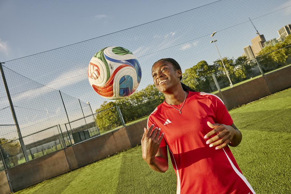Sports Direct partners with Zapp for World Cup 2026 merch ahead of the ...