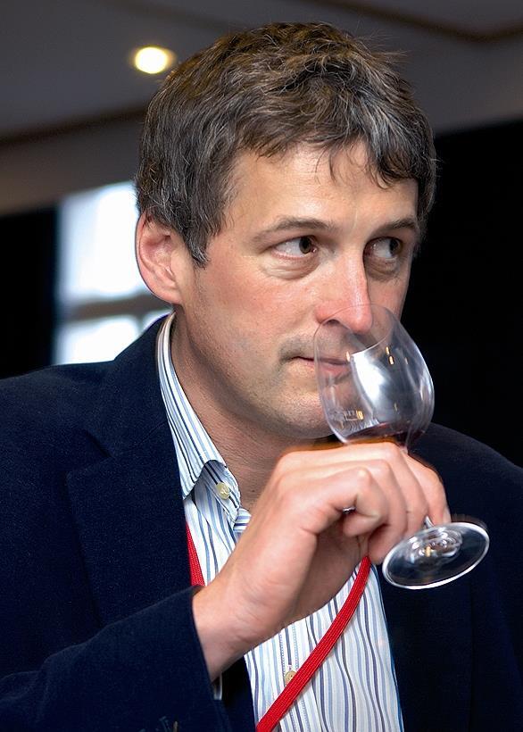 Laithwaites to open Vinopolis flagship | News | Retail Week