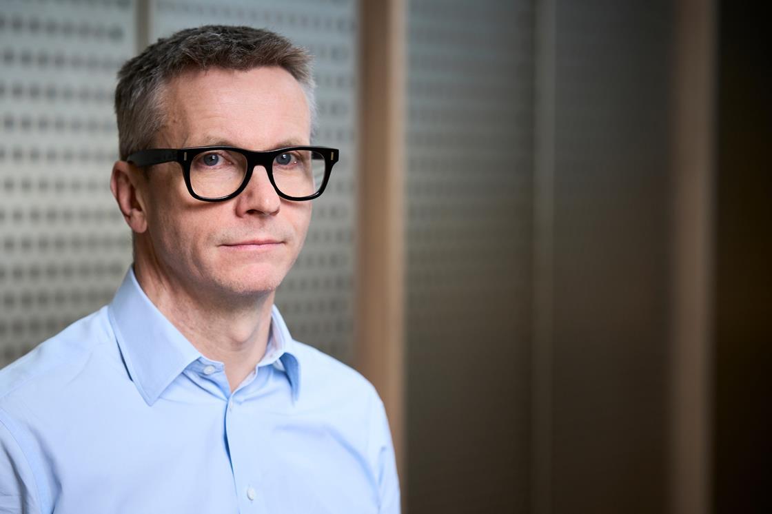 WHSmith boss Carl Cowling resigns following Deloitte accounting ...