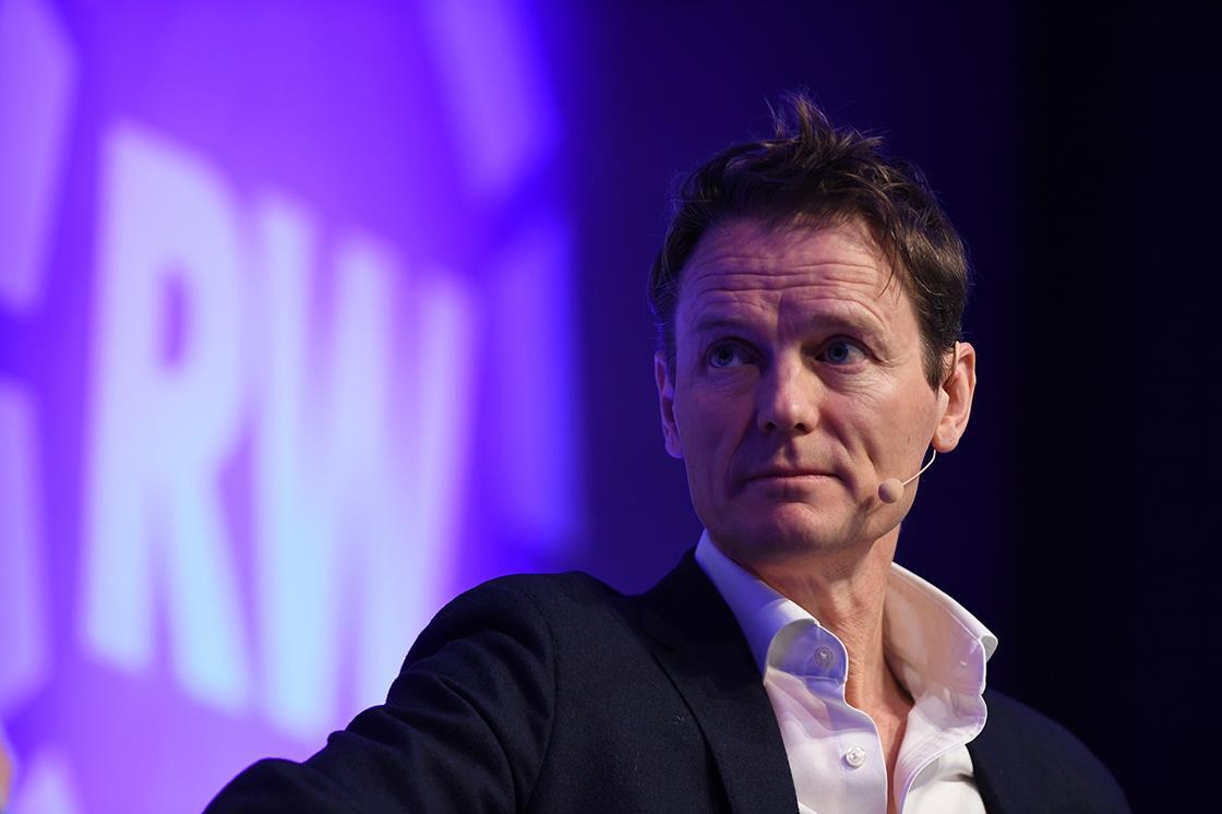 Watch: Shop Direct boss Henry Birch on rebranding and strategy | Video ...