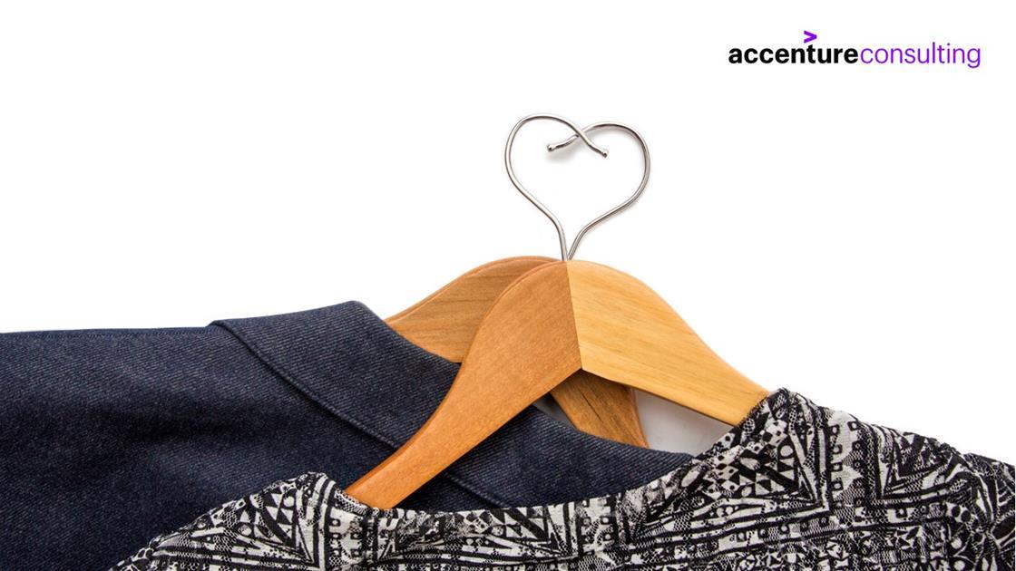 What does your brand mean to consumers? | Retail Voice | Retail Week