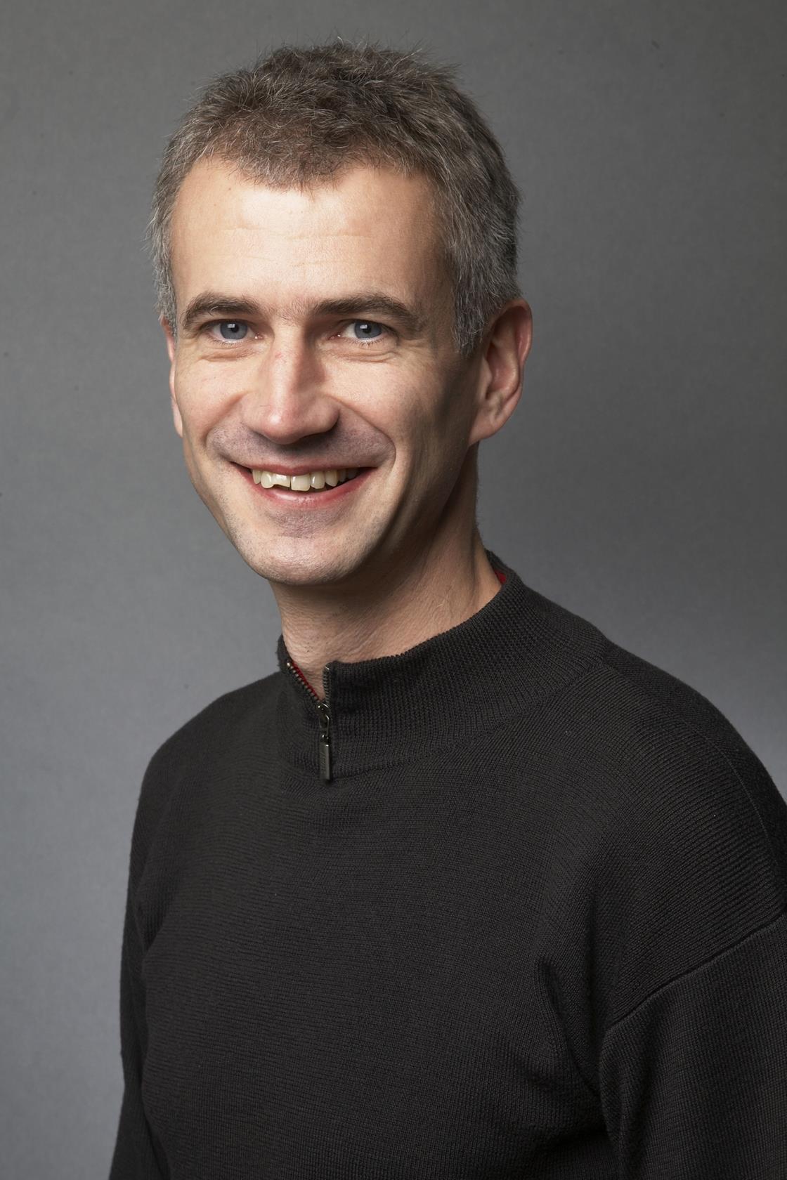 Conran Shop managing director Nick Moore departs | News | Retail Week