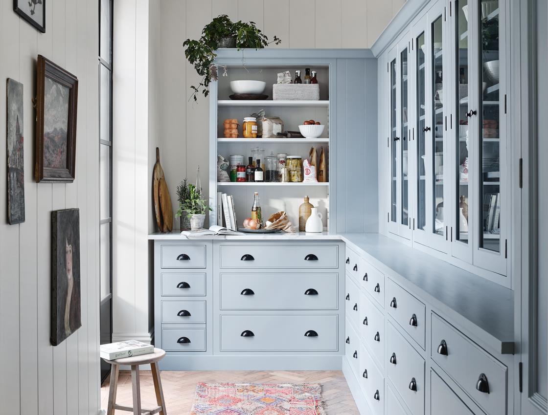 Neptune is back in the black following a shake up of its management ...