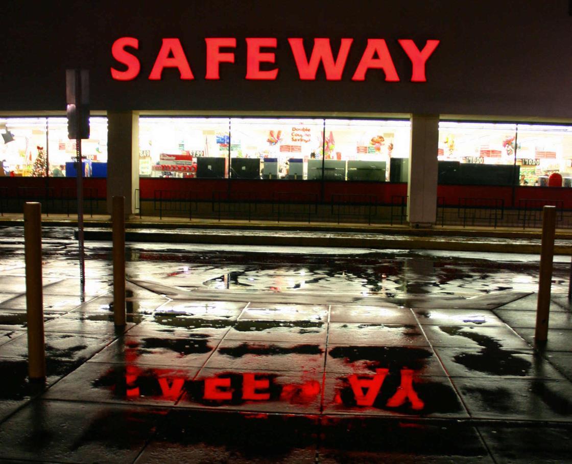 Safeway revival: A safe bet or a gamble by Morrisons? | News | Retail Week