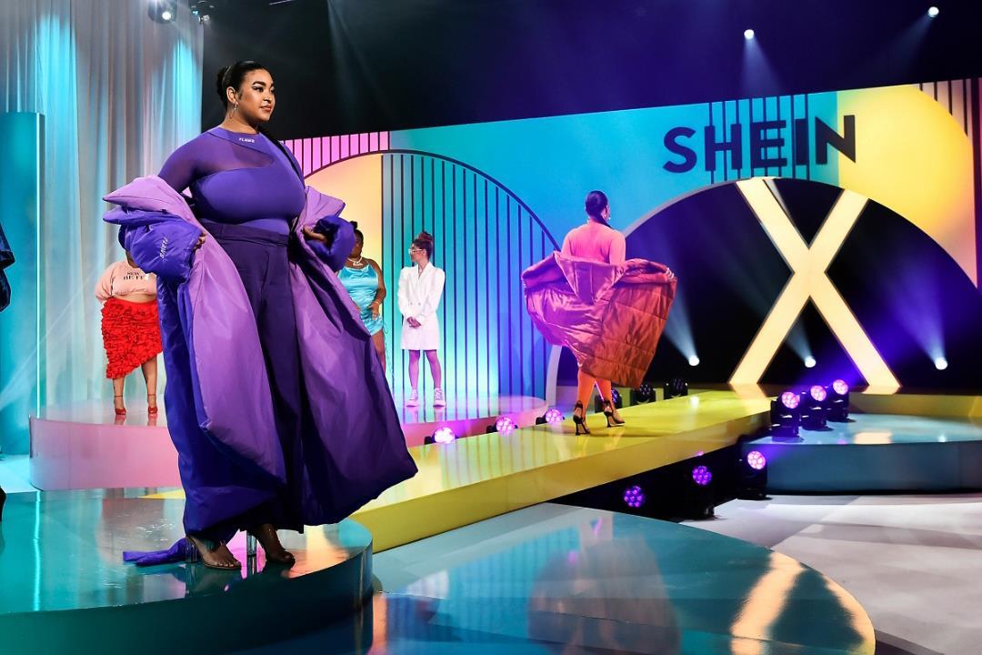 Ranking: The top 30 biggest retailers in the UK in 2024 and where they ...