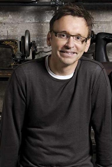 All Saints chairman Kevin Stanford exits | News | Retail Week