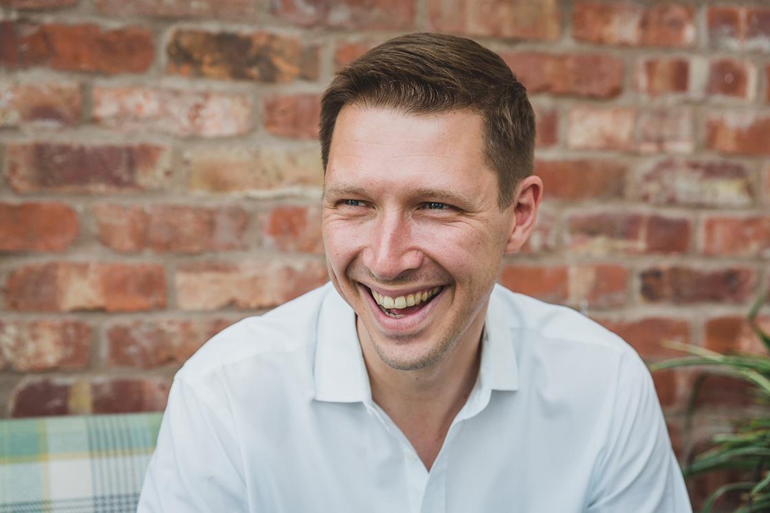Retail Trust appoints Sainsbury’s and Amazon directors to trustee board ...