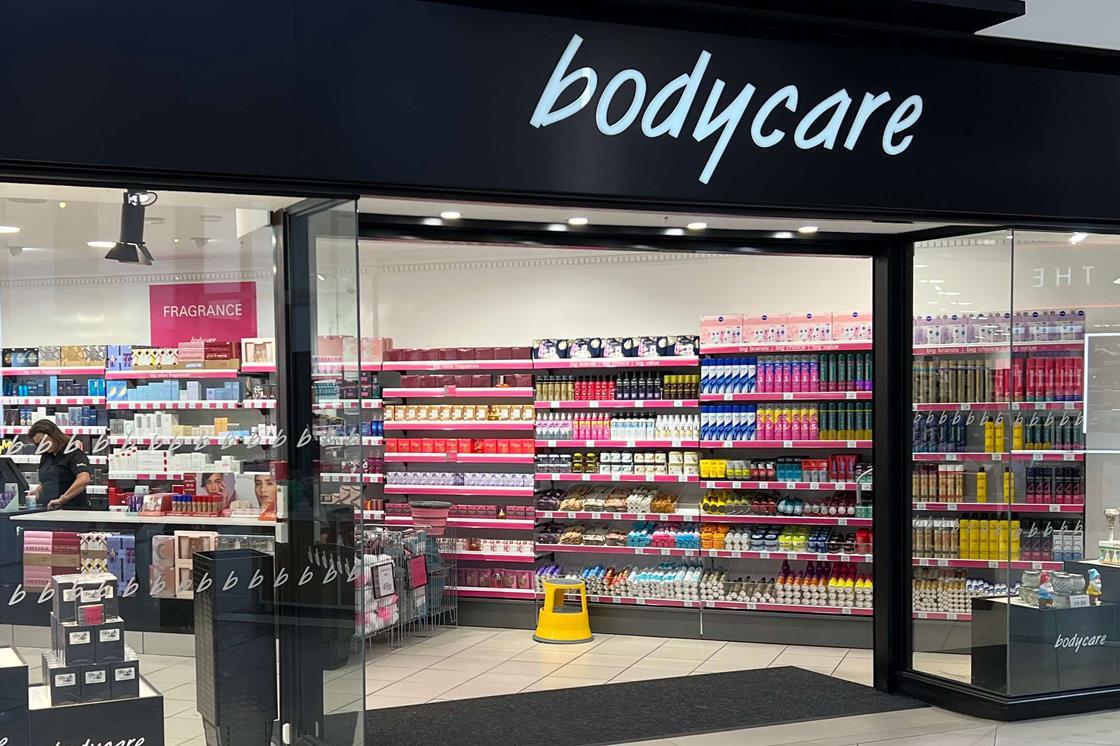 Exclusive: Bodycare eyes raft of new stores as part of southern ...