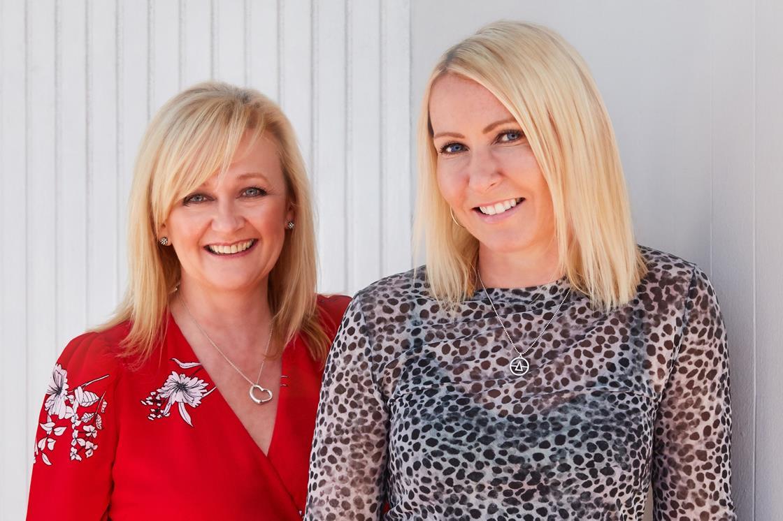 Sosandar has unveiled its first UK store locations after posting ...