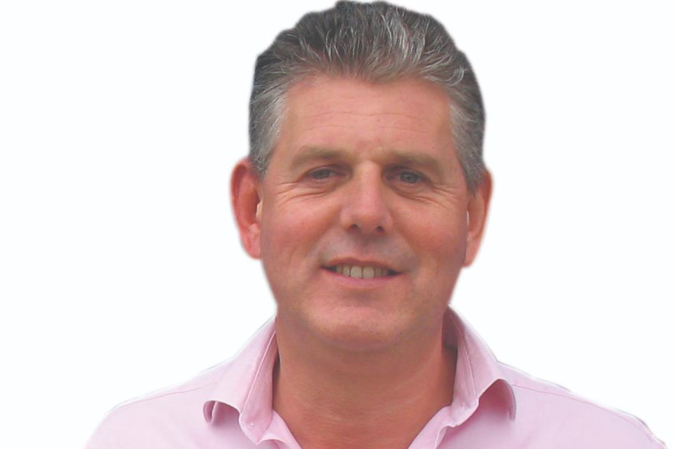 Philip Day makes £5.7m swoop on Bonmarché | News | Retail Week