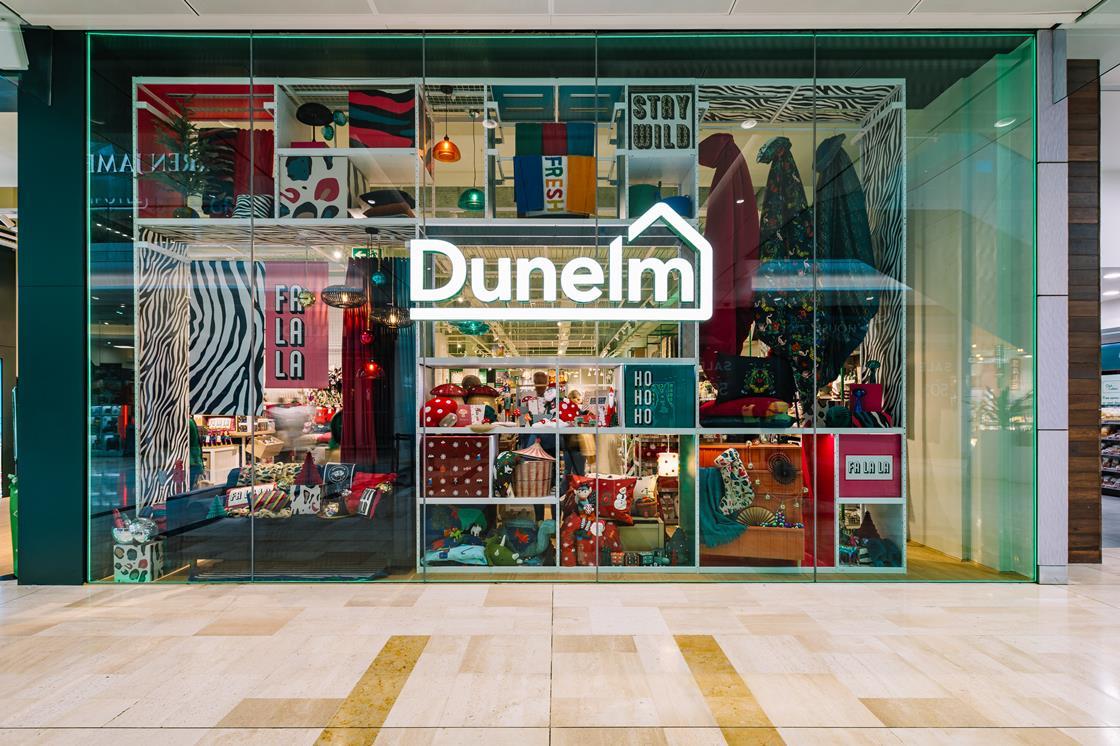Dunelm hails ‘solid first half trading’ despite dip in profits | Retail ...