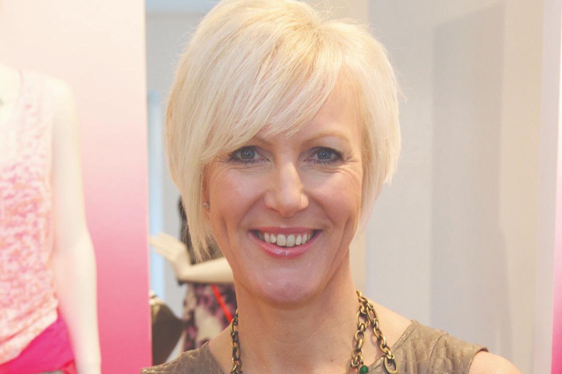 Fiona Lambert: Leicester must break vicious cycle and restore great ...