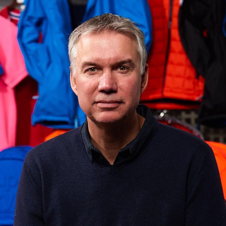 Euan Sutherland appointed as Saga chief executive | News | Retail Week