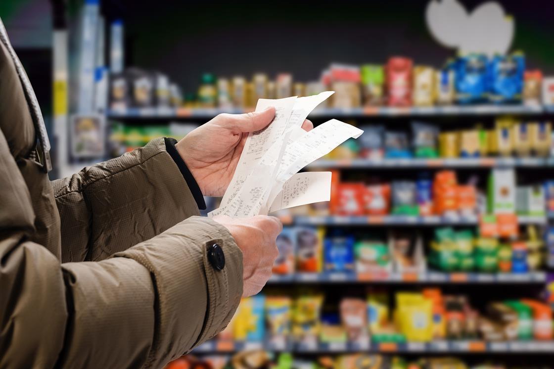 Inflation unchanged as summer discounting keeps shop prices flat ...