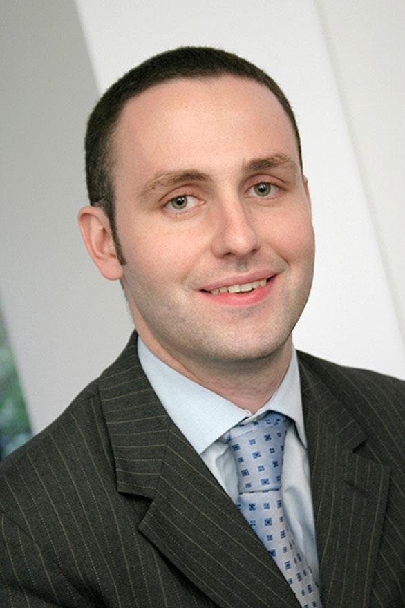 Card Factory appoints development director | News | Retail Week