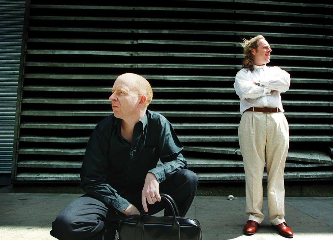 In the news: Richer Sounds founder Julian Richer profiled | Analysis ...