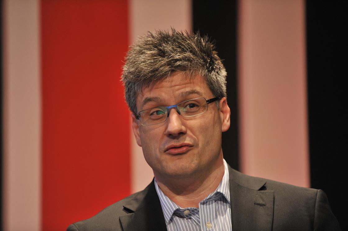 Retailers say 'cheers' to overseas growth plans | News | Retail Week