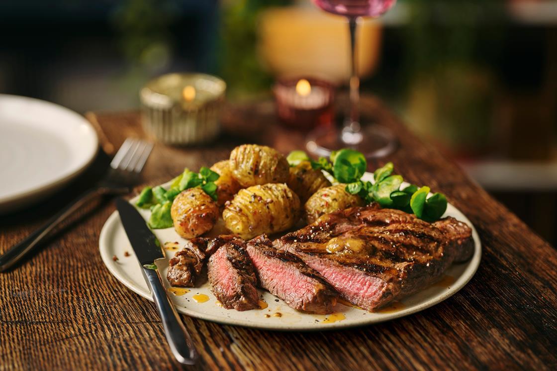 Sainsbury’s Taste the Difference range tops £2bn in sales | Retail Week