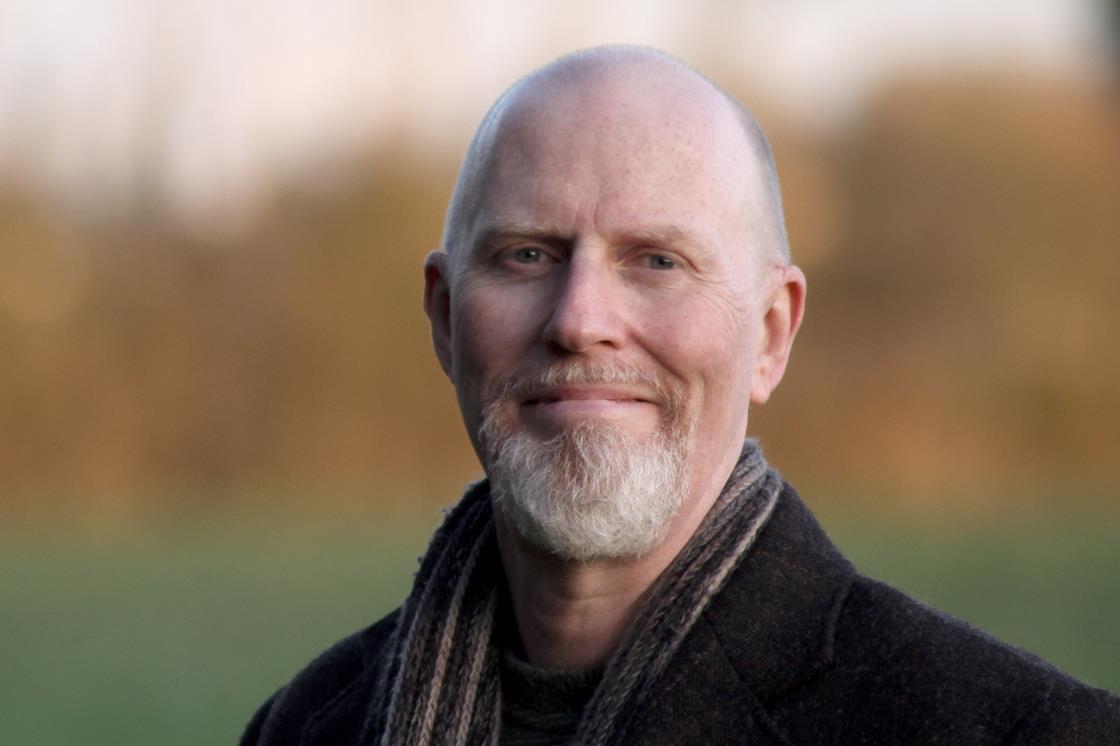 Ian Middleton: ‘Covid is a wake-up call for retailers and politicians ...