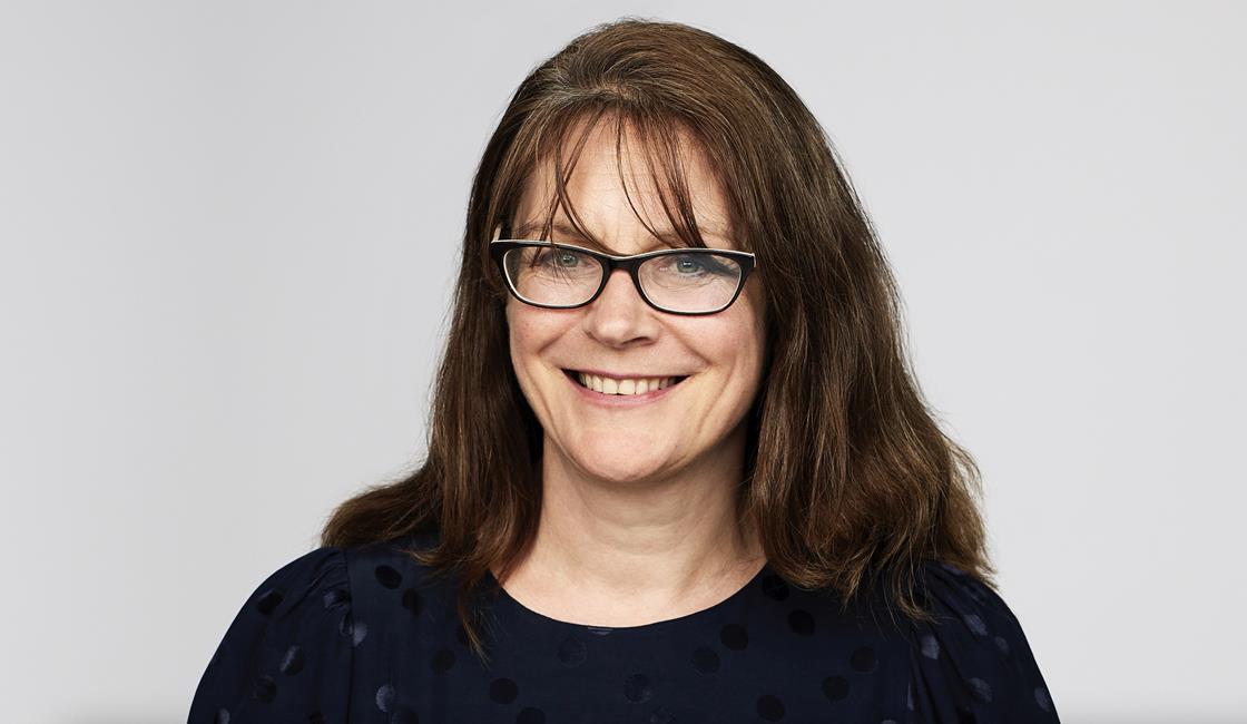 Ted Baker chief executive Rachel Osborne eyes exit | News | Retail Week