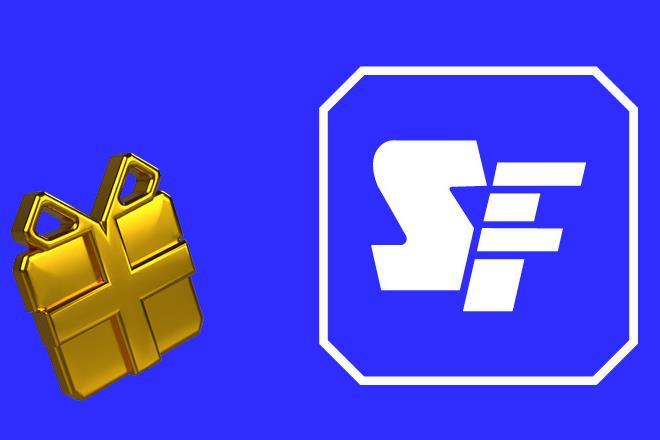 Screwfix launches loyalty programme with member-only deals | Retail Week
